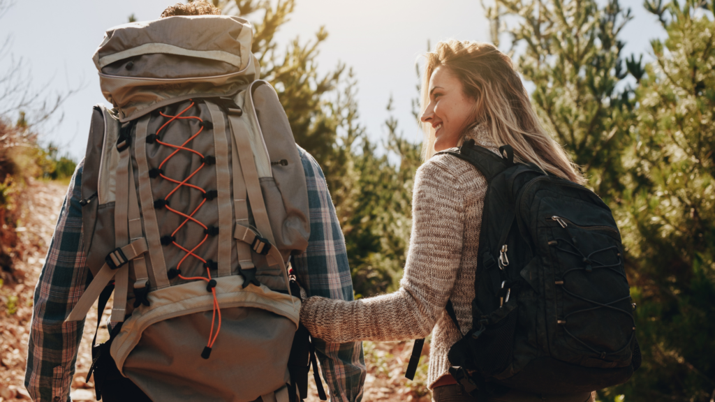 5 Must-Try Adventures: Explore The Outdoors In Door County, WI