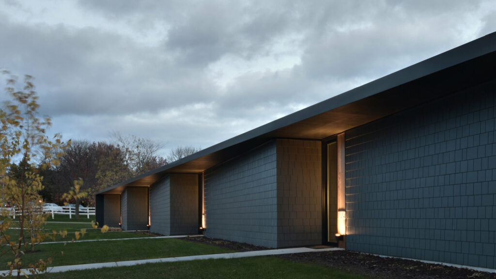 Library - DoCo Vacations