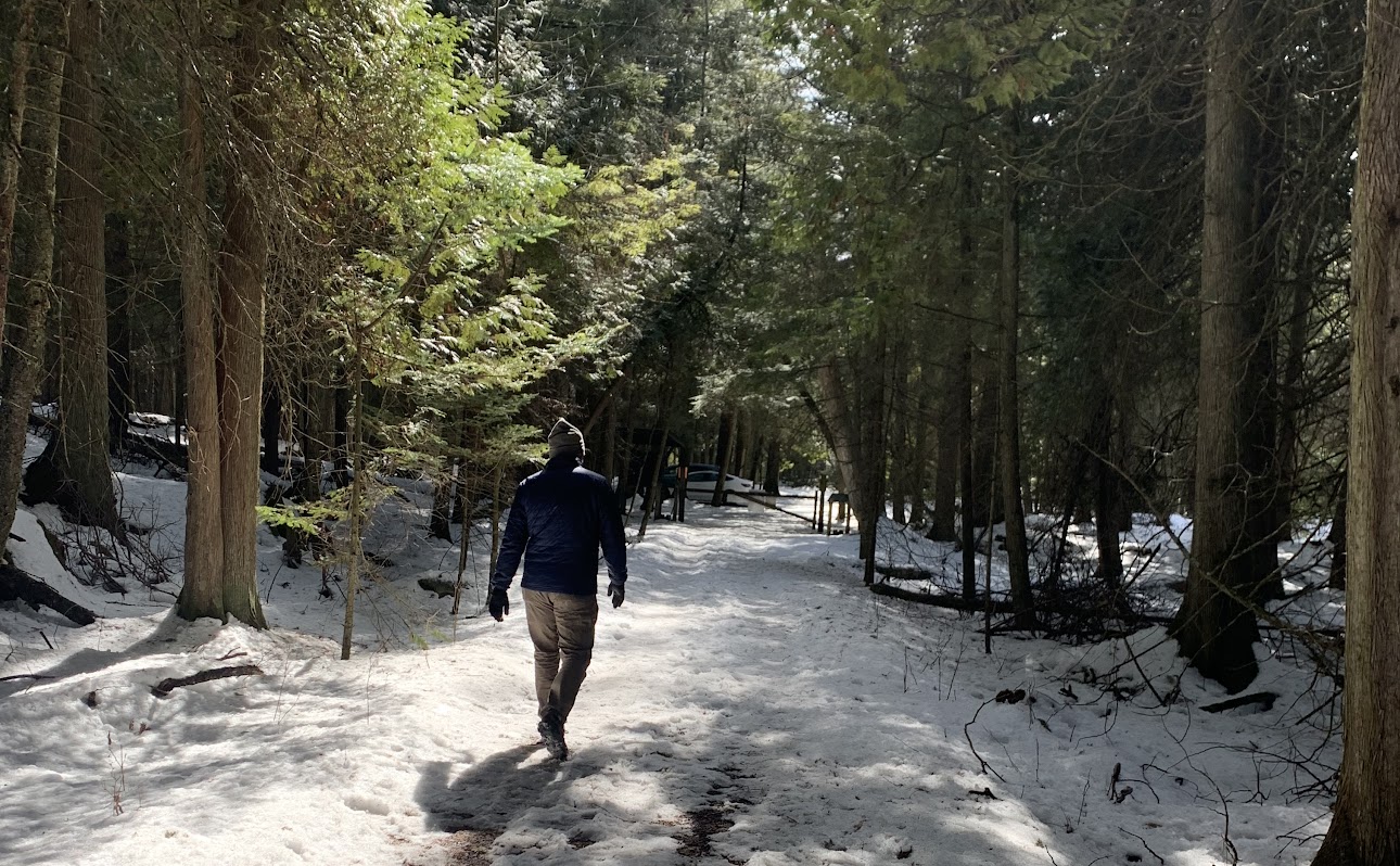 7 Must-Do Activities For Your Door County Winter Getaway - DoCo Vacations