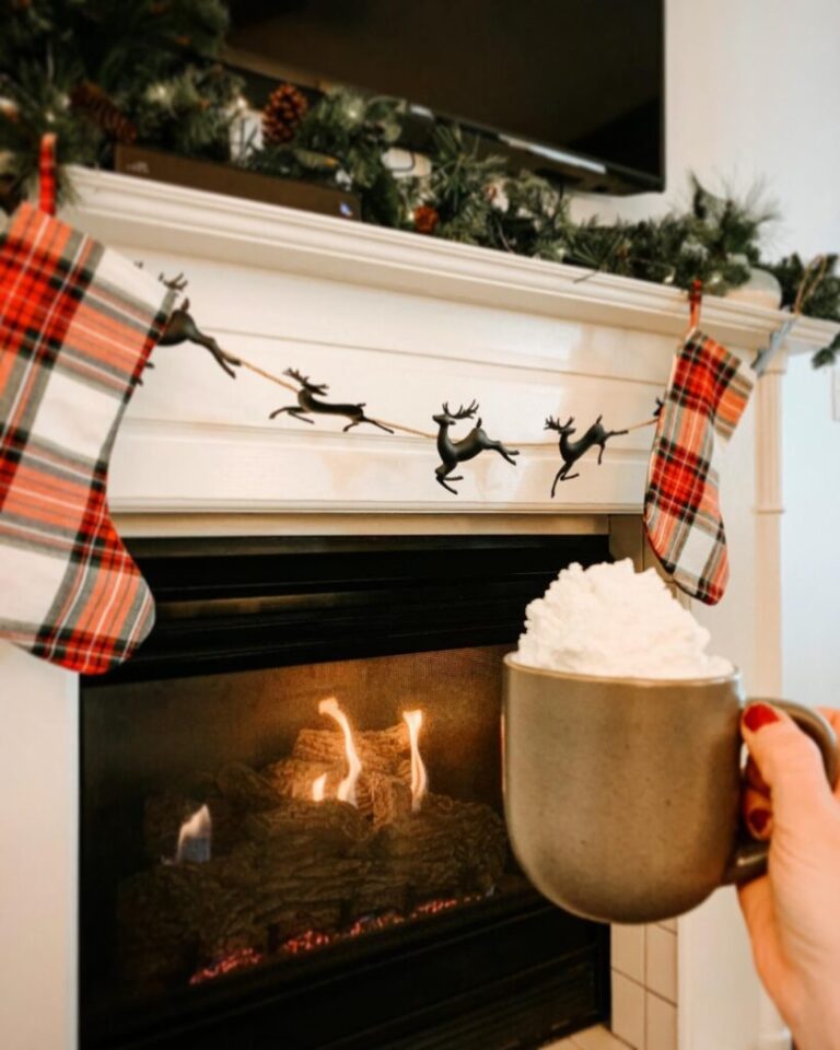 7 Must-Do Activities For Your Door County Winter Getaway - DoCo Vacations