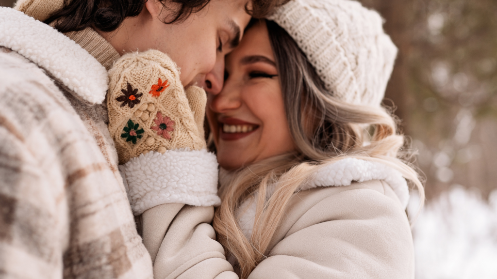 7 Romantic Valentine’s Day Ideas In Door County: Unforgettable Retreats ...