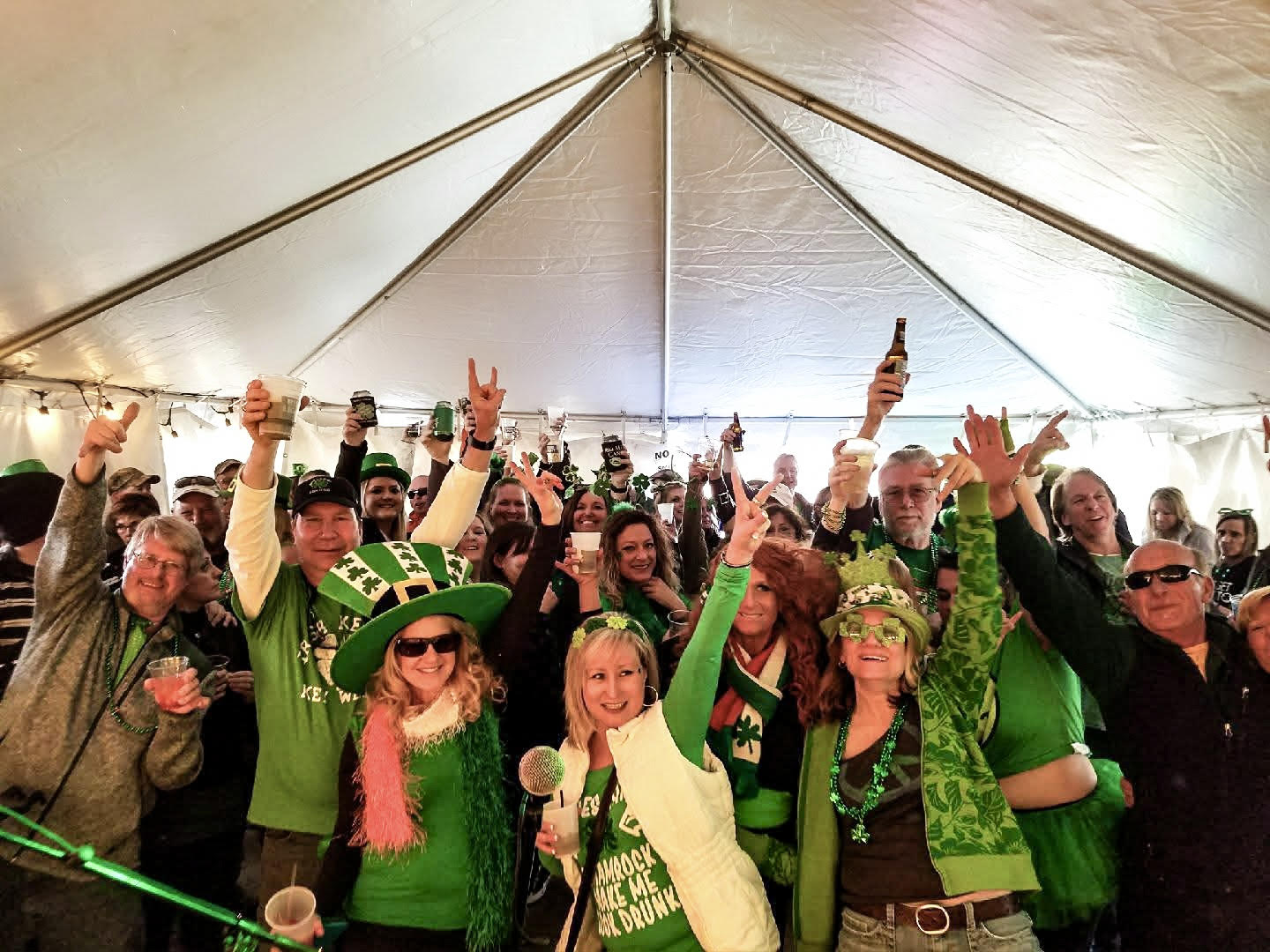 March And April In Door County: What’s Open And What To Do - DoCo Vacations
